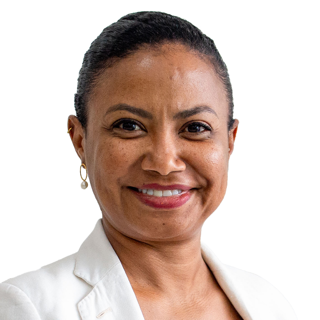 Corpo Directivo | Portal CMC